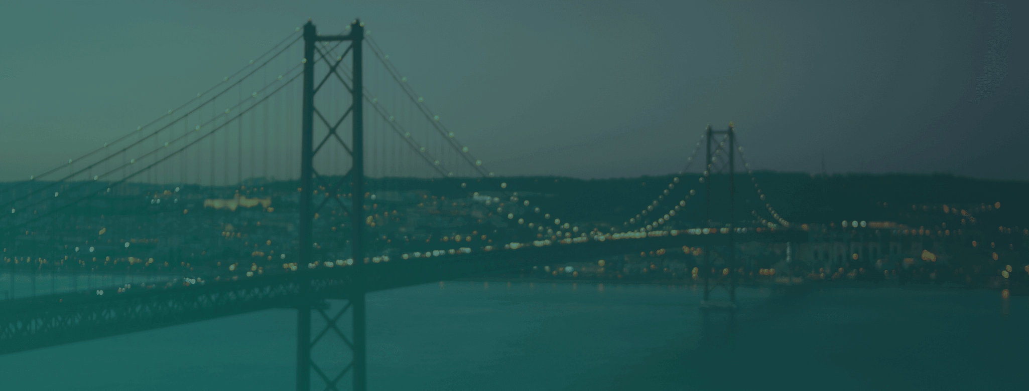 Everything You Need to Know About Living in Lisbon · Blu Selection