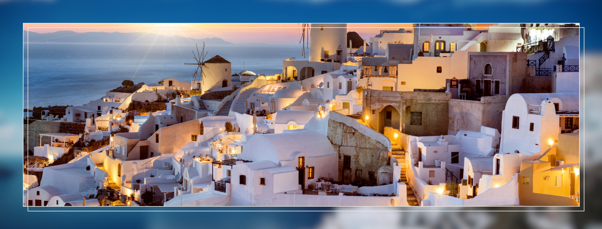 BLOG Blu Selection: Greece's Cost of Living: A · Blu Selection