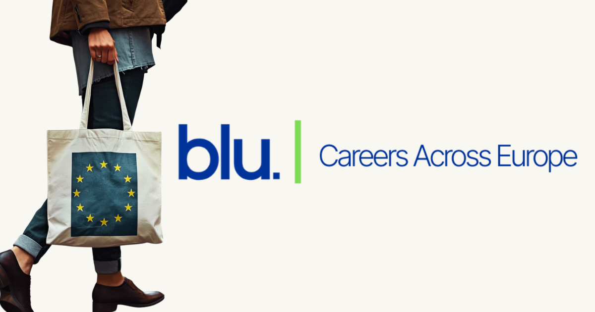 Senior Accountant - French GAAP in Aix-en-Provence · Blu Selection