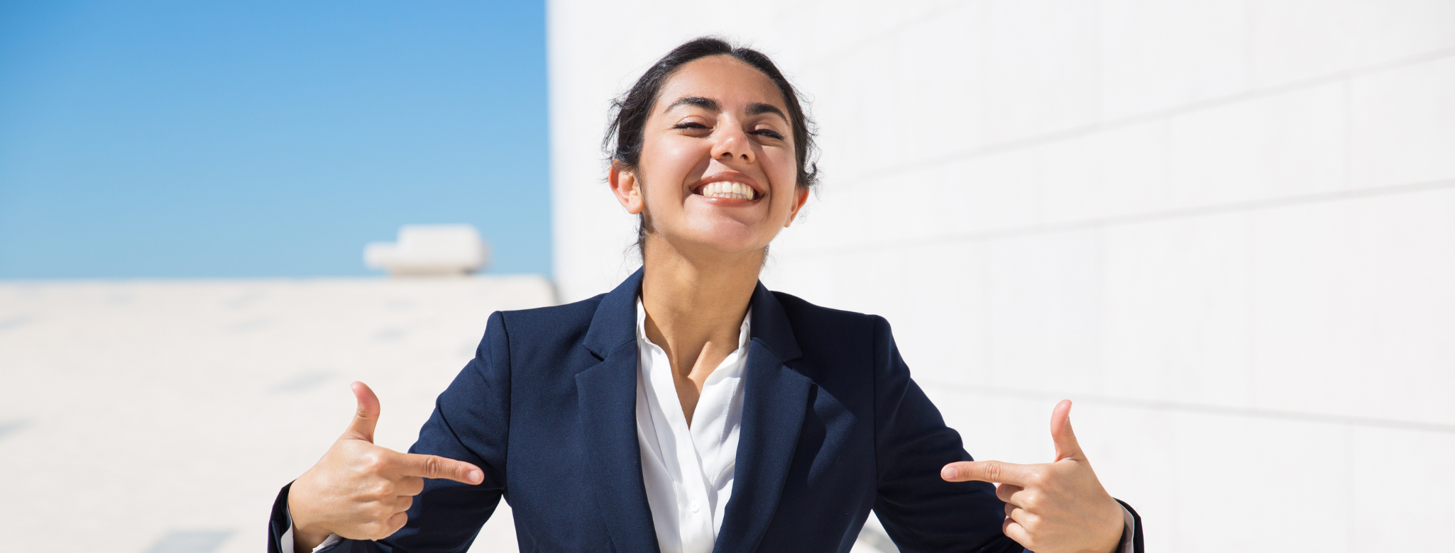 How to Convince my Parents a Gap Year Abroad Is a · Blu Selection