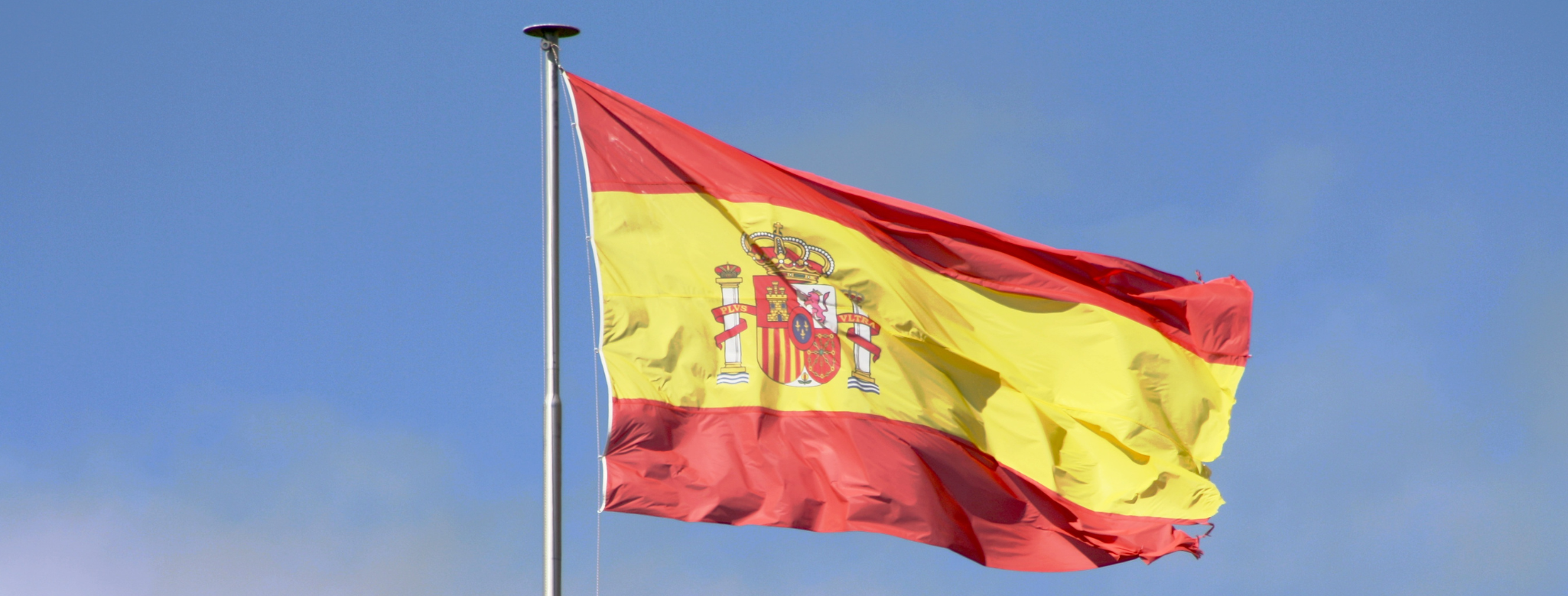 High-Demand Jobs in Spain: Find Your Path · Blu Selection