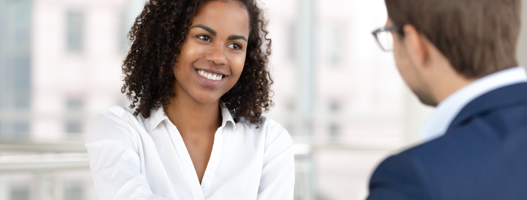 How to Succeed in A Sales Role-Play? · Blu Selection